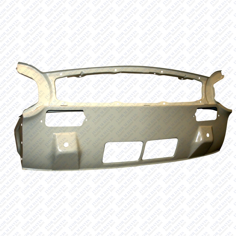 TRIUMPH = Outer Panels - Ivor M Davis Quality Automotive Parts